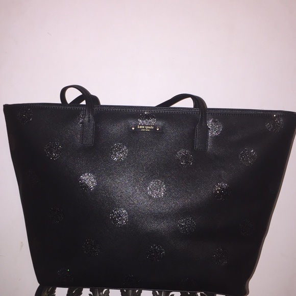 kate spade | Bags | Kate Spade Tote | Poshmark